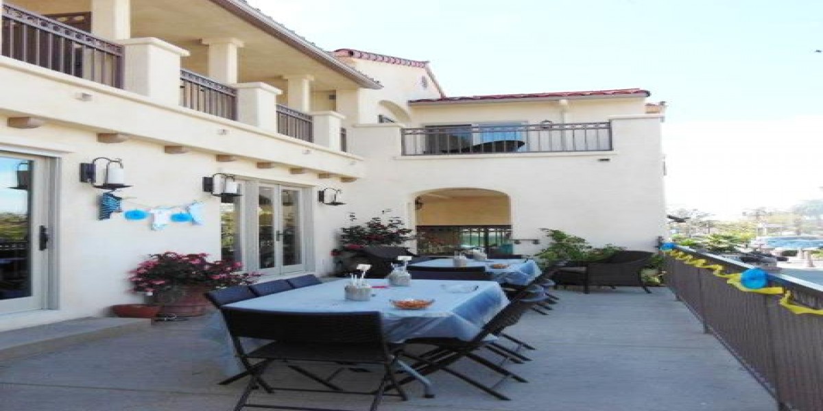 Hotel Photo Gallery – Bella Capri Inn & Suites